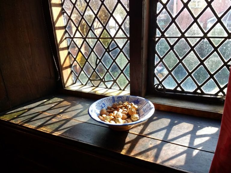 4 Benefits of Protective Stained-Glass Coverings - Cumberland Stained Glass