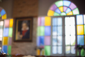 Revitalize Your Home Office with Stained Glass - Cumberland Stained Glass